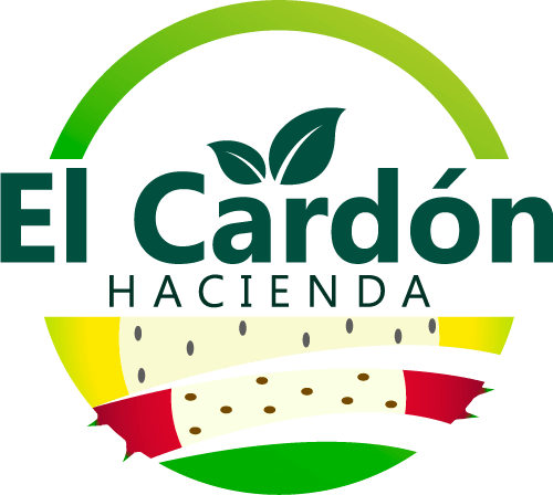 Hacienda El Cardon